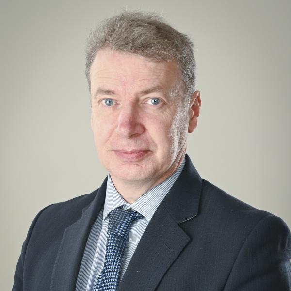 Councillors | Carlow Co Co